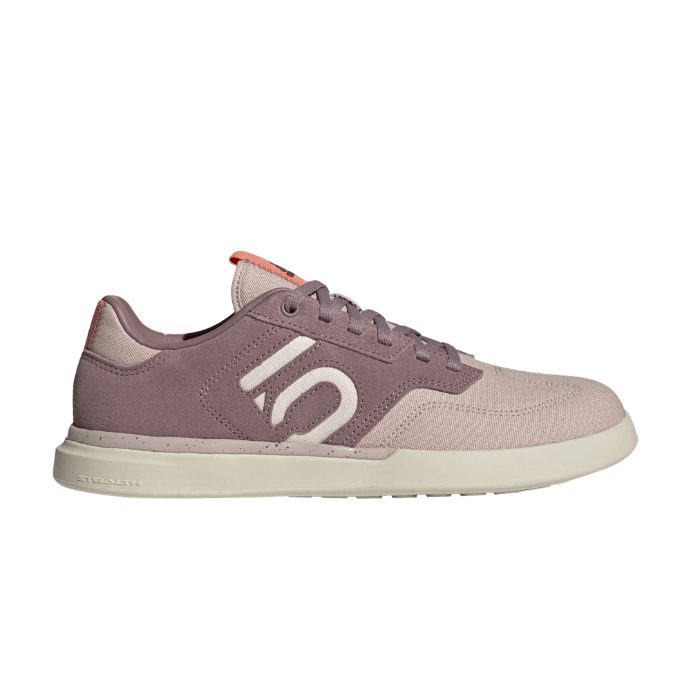 Buy (Women) adidas Five Ten Sleuth Bike 'Purple Coral Fusion' HQ1232 ...