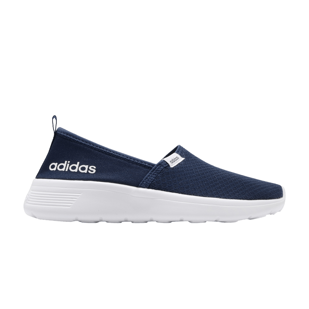 Buy (Women) adidas Lite Racer SO 'Tech Indigo' FX3994 - Novelship