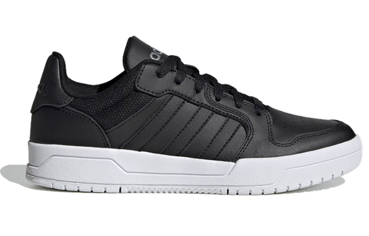 Buy (Women) adidas neo Entrap Black/White EG4330 - Novelship