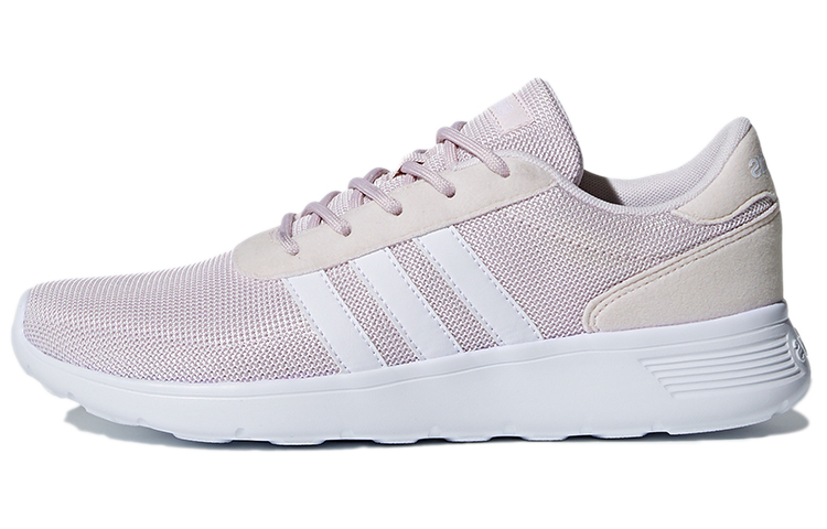 (Women) adidas Neo Lite Racer 'Light Purple' DB0577 - DB0577 - Novelship