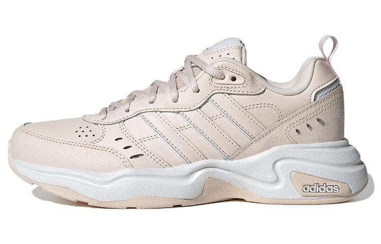 (Women) adidas neo Strutter 'Pink' HQ1825 - HQ1825 - Novelship