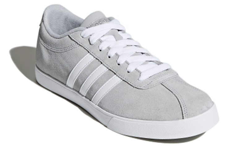 Buy (Women) adidas neoSkate shoes AW4209 - Novelship