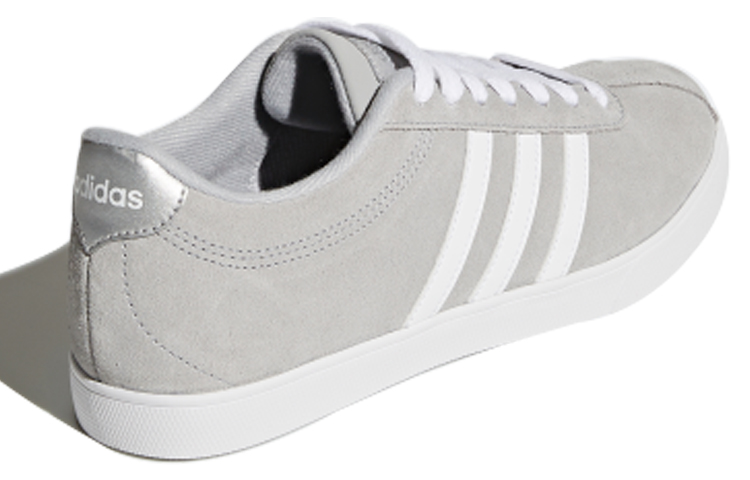 Buy (Women) adidas neoSkate shoes AW4209 - Novelship