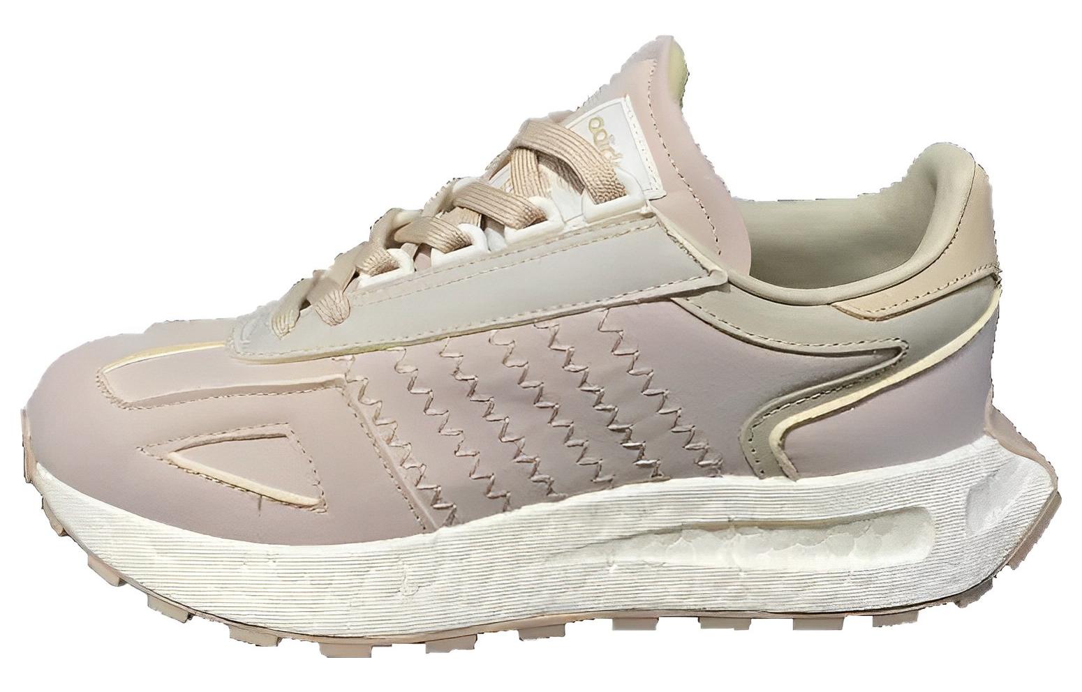 (Women) adidas Originals Retropy E5 'Pink' IF0422 - IF0422 - Novelship