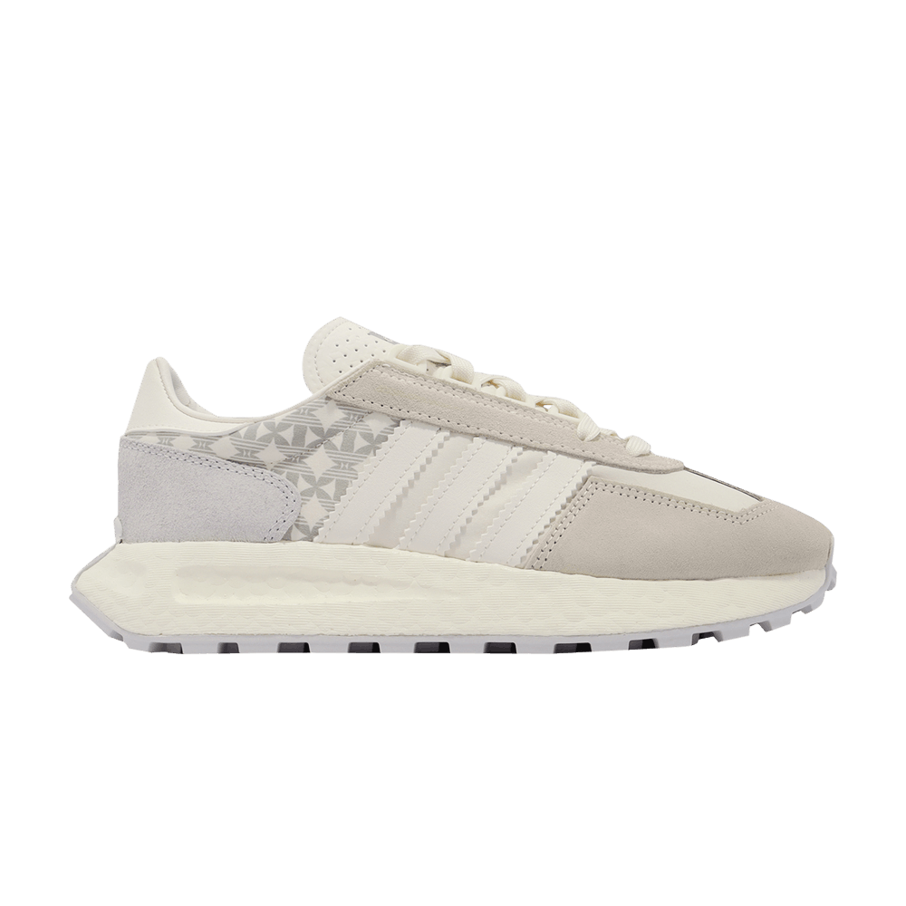 (Women) adidas Retropy E5 'Dash Grey Clover' H03724 - H03724 - Novelship