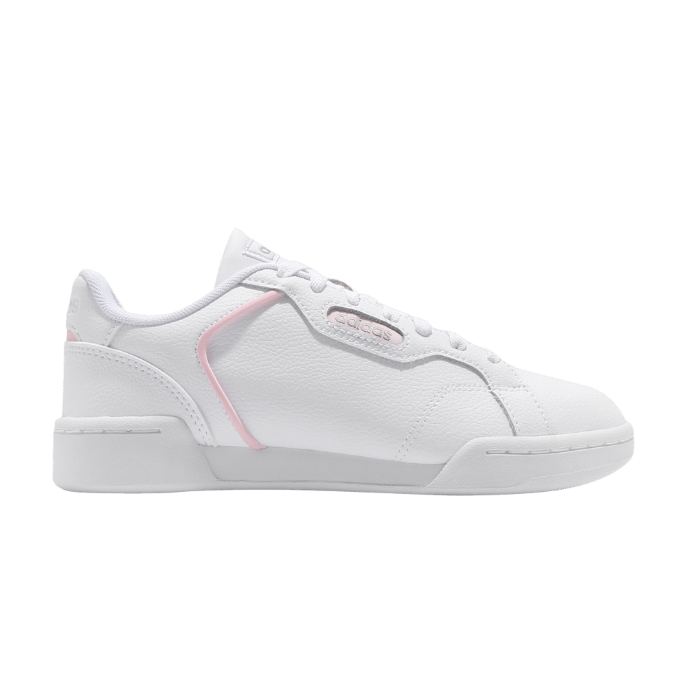 (Women) adidas Roguera 'Cloud White' EG2662 - EG2662 - Novelship