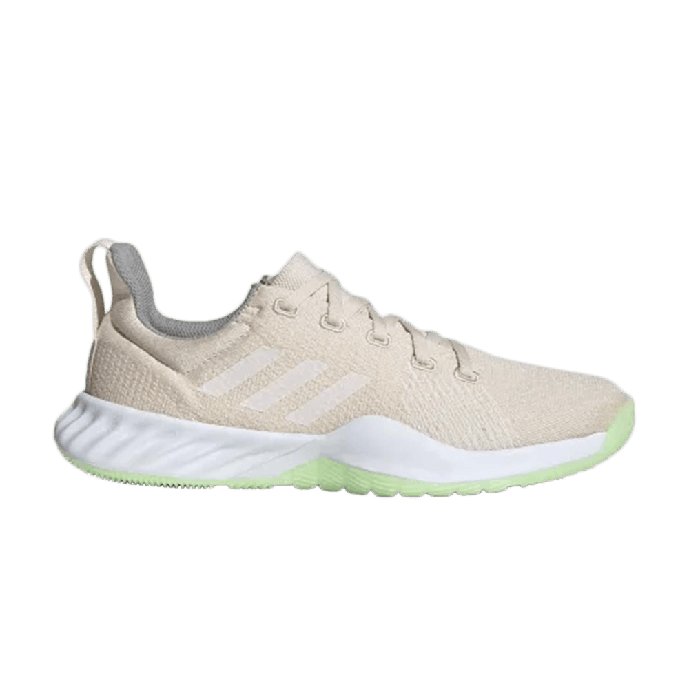 (Women) adidas Solar LT 'Linen' DB3400 - DB3400 - Novelship