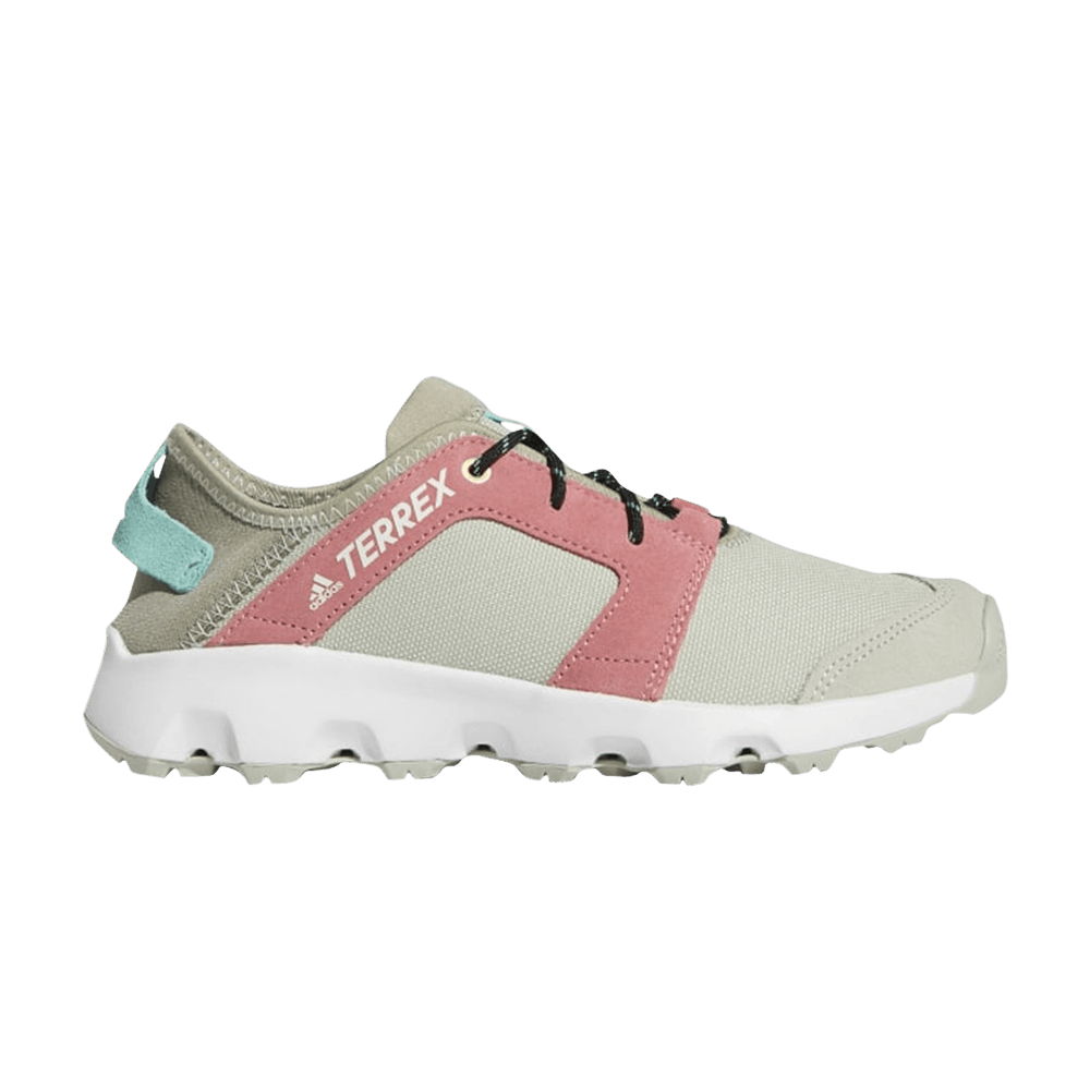 Adidas Terrex Voyager Sleek