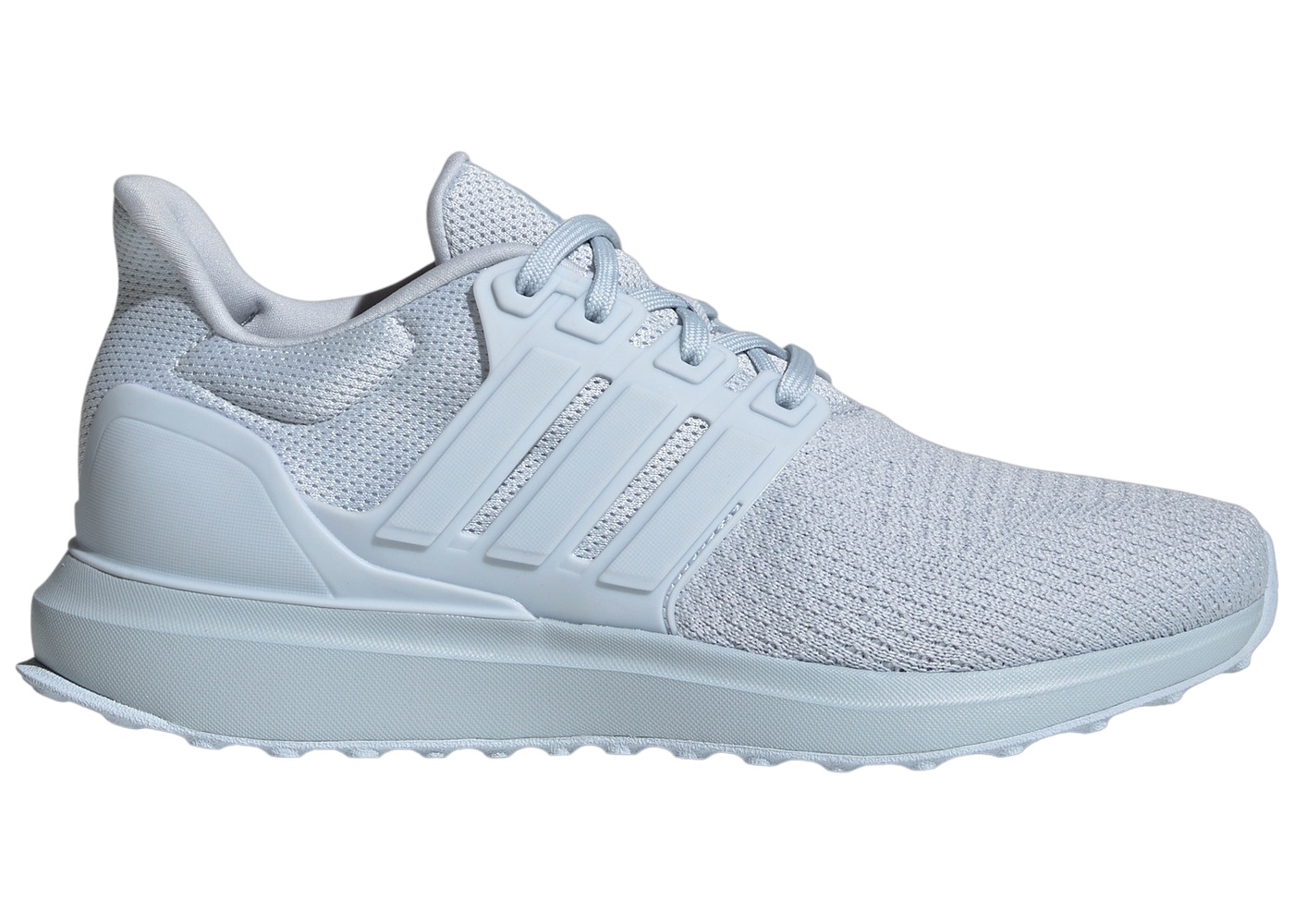 (Women) adidas UBounce DNA 'Halo Blue' IF9043 - IF9043 - Novelship