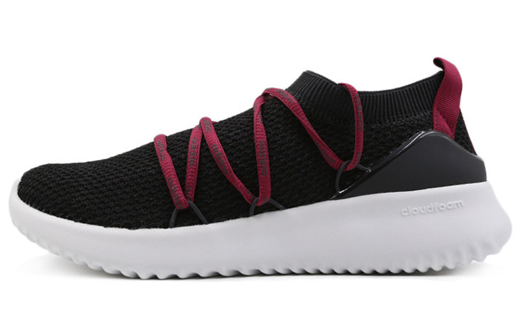 Buy (Women) adidas Ultimamotion 'Mystery Ruby' BB7308 - Novelship