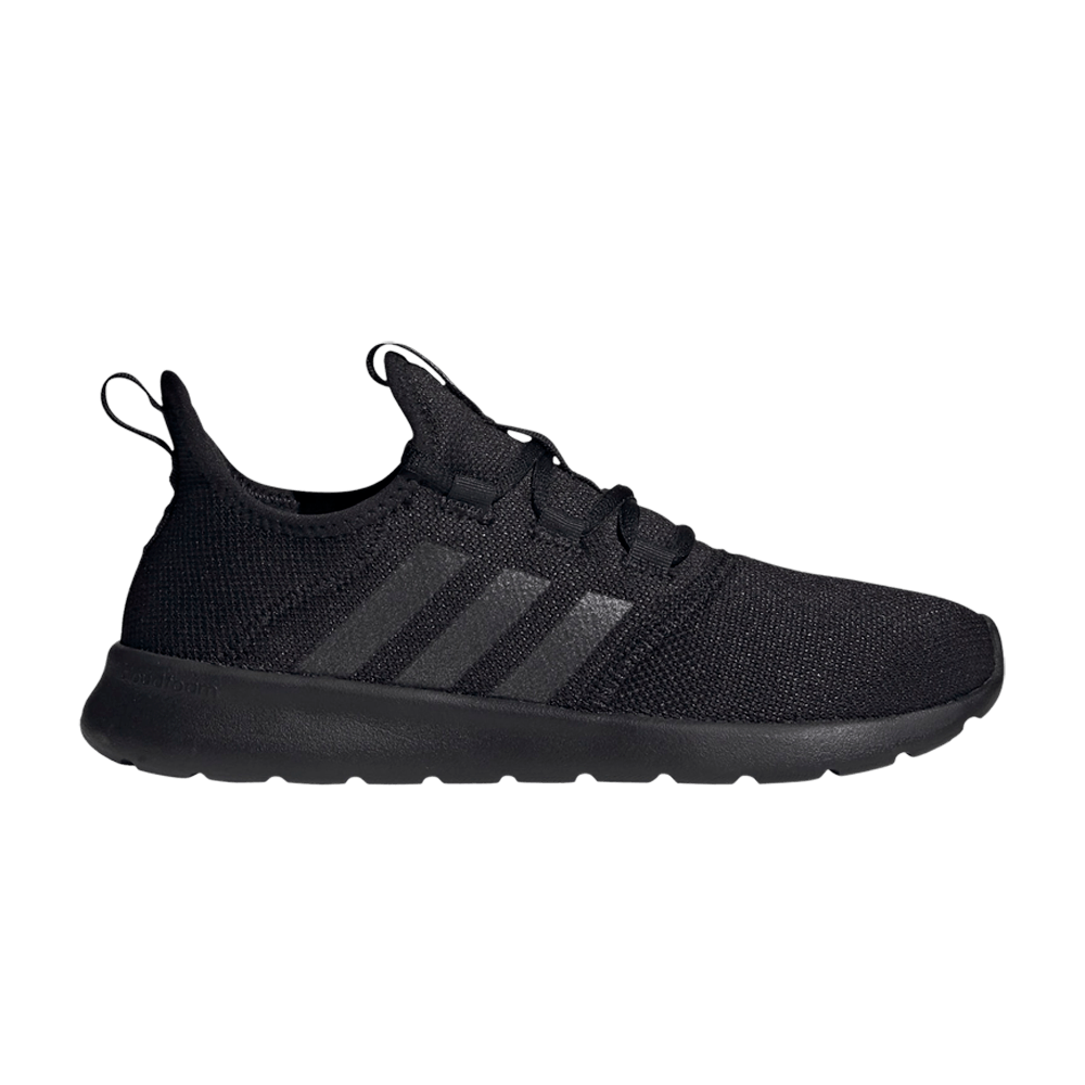 (Women) adidas Vario Pure 'Core Black' H04754 - H04754 - Novelship