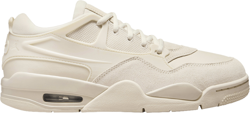 Buy (Women) Air Jordan 4 RM 'Legend Light Brown' FQ7940-200 - Novelship