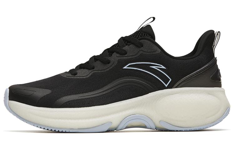 (Women) Anta A-Shock 4 'Black Beige' 122325521-5 - 122325521-5 - Novelship