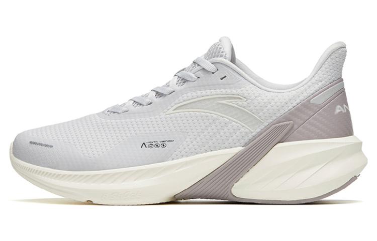 Buy (Women) Anta The Sting 4 'Sand Grey Tan' 122315520-4 - Novelship