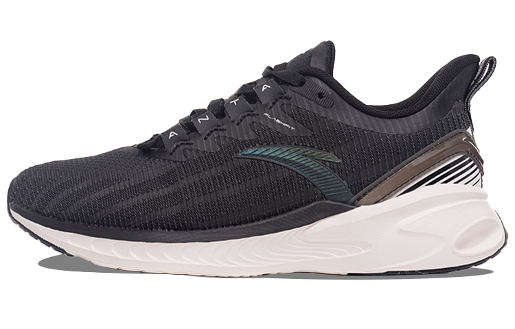 100% 정품 Anta 스니커즈 구매 및 판매 - 노블쉽