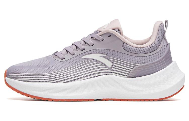 Buy (Women) Anta Mars Foam 'Magic Carpet Grey' 122315585-3 - Novelship