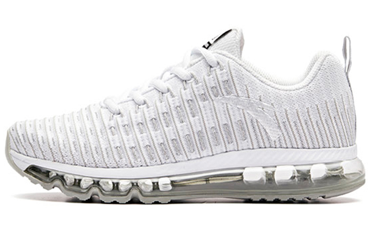 (Women) Anta Running Series Low 'ANTA White' 92835511-3 - 92835511-3 ...