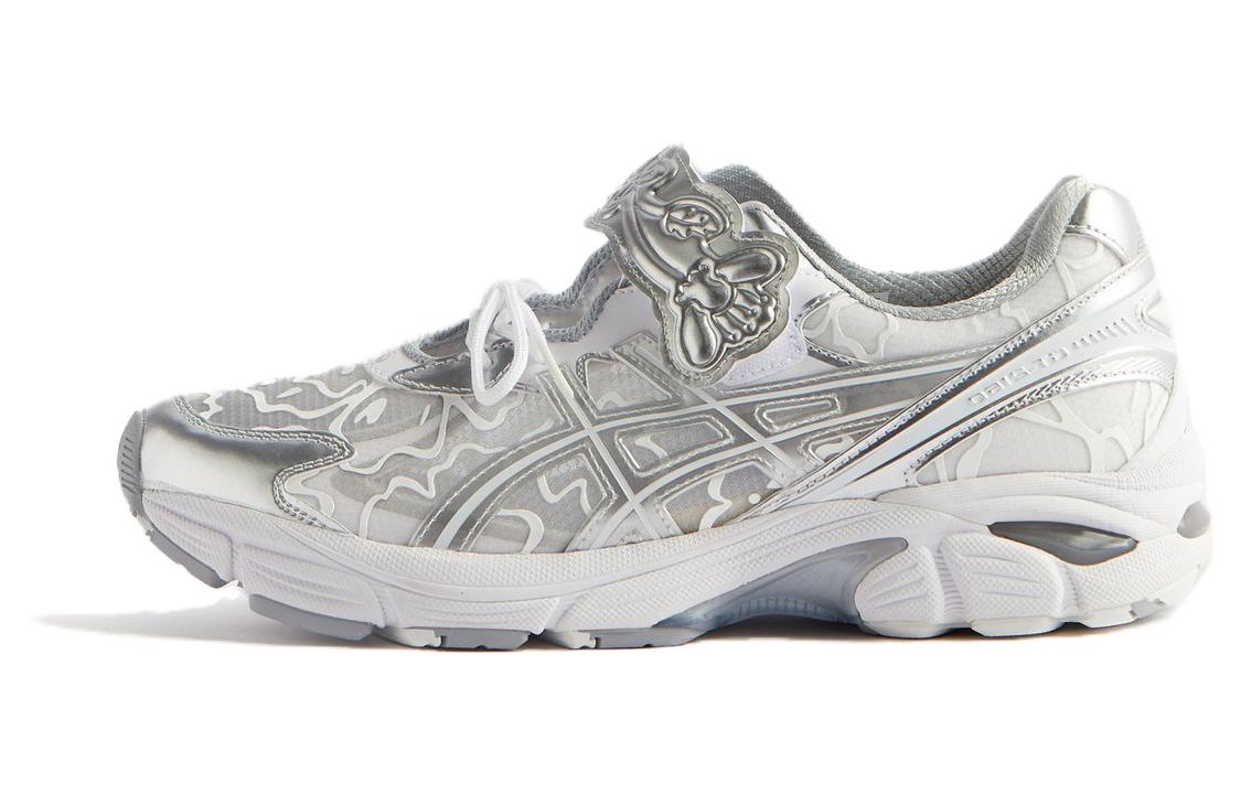 Buy (Women) ASICS Cecilie Bahnsen x Low 'Versatile Comfort White' gt ...