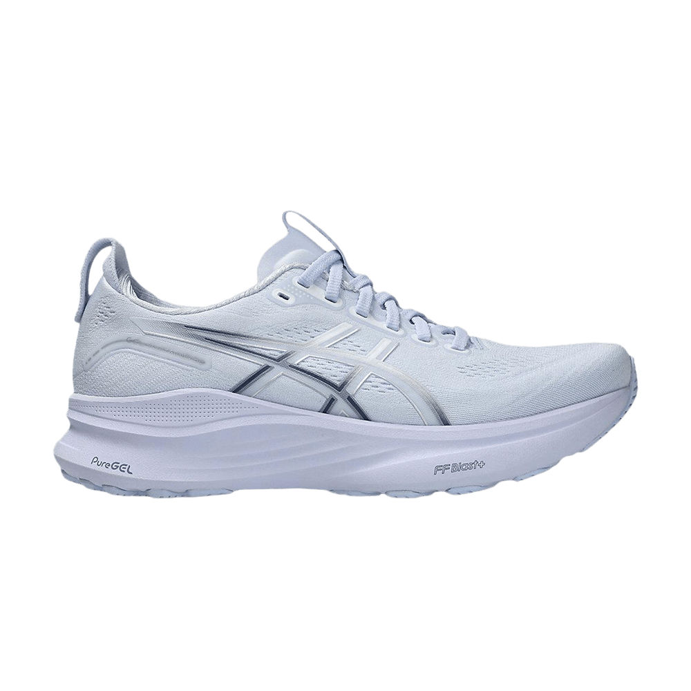 Buy (Women) ASICS Gel Kayano 32 'Blue Fade' 1012B838-401 - Novelship