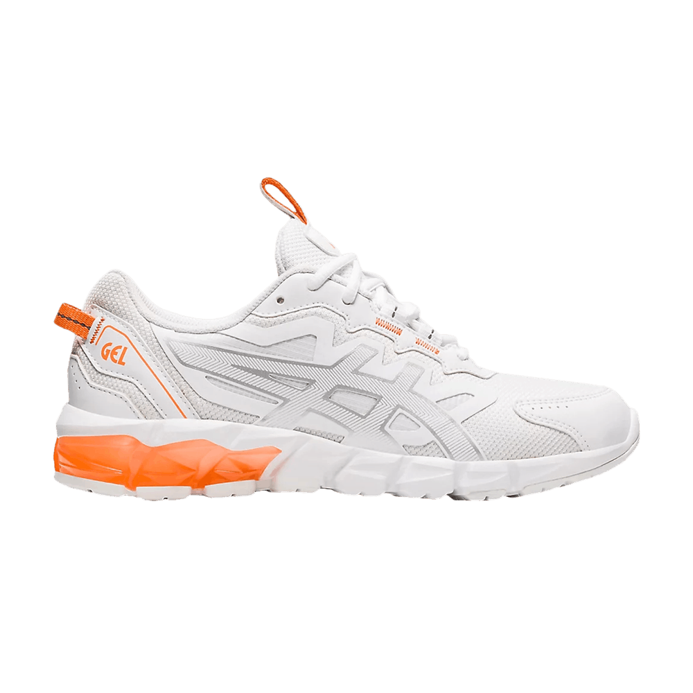 Buy (Women) ASICS Gel Quantum 90 3 'White Sun Peach' 1202A040-103 ...