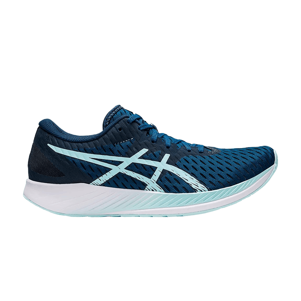 Buy (Women) ASICS Hyper Speed 'Mako Blue' 1012A899-401 - Novelship