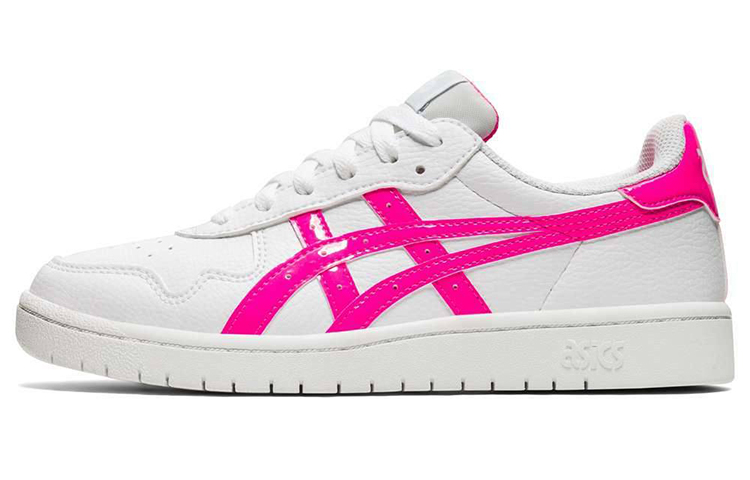 (Women) ASICS Japan S 'White Pink' 1192A228-100 - 1192A228-100 - Novelship