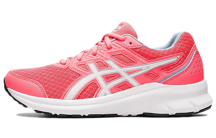 Buy (Women) ASICS Jolt 3 'Blazing Coral White' 1012A908-705 - Novelship
