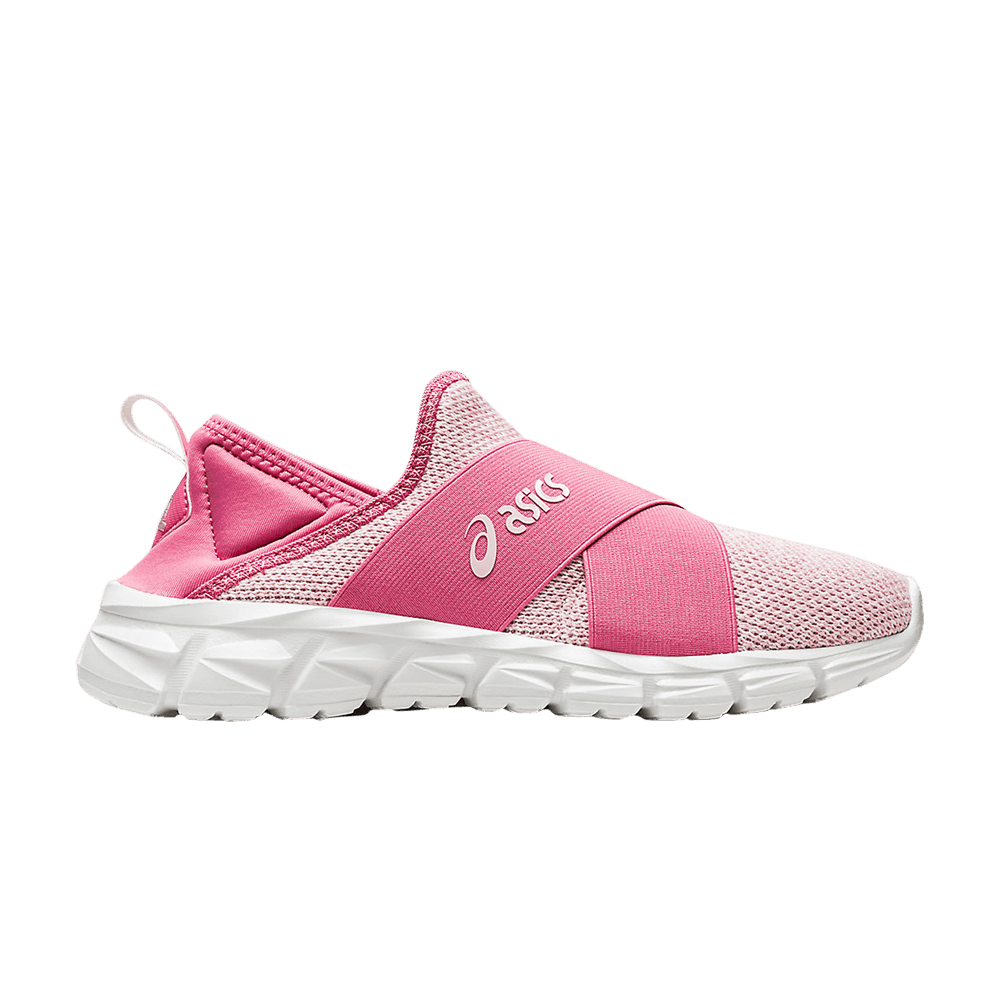 Buy (Women) ASICS Quantum Lyte Slip-On 'Ginger Peach Flamingo' 1202A257 ...
