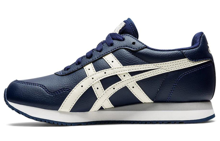 Comprar (Women) ASICS Tiger Runner Blue/ 'White' 1192A190-400 - Novelship