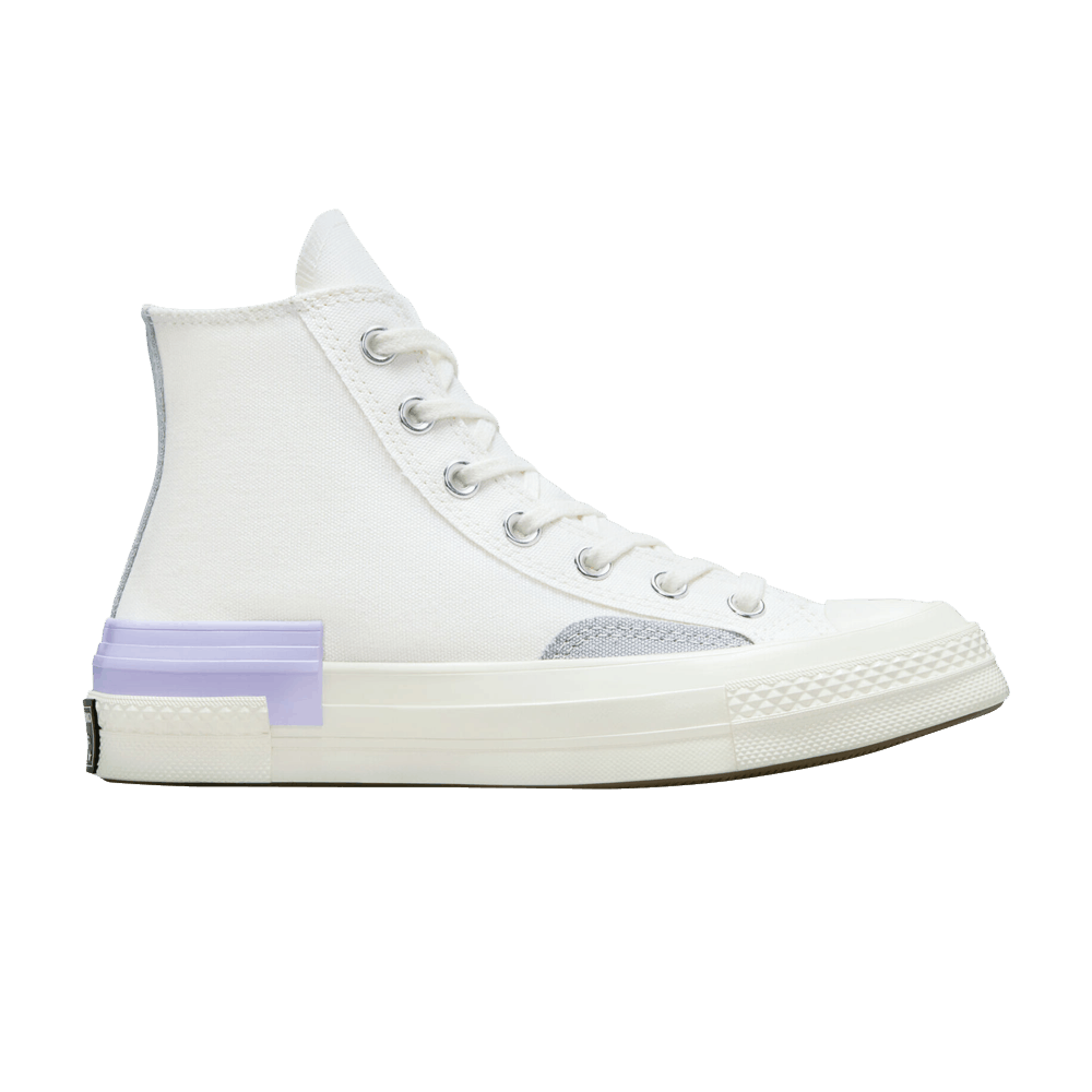 Buy (Women) Converse Chuck 70 High 'Color Pop Layers' A03735C - Novelship