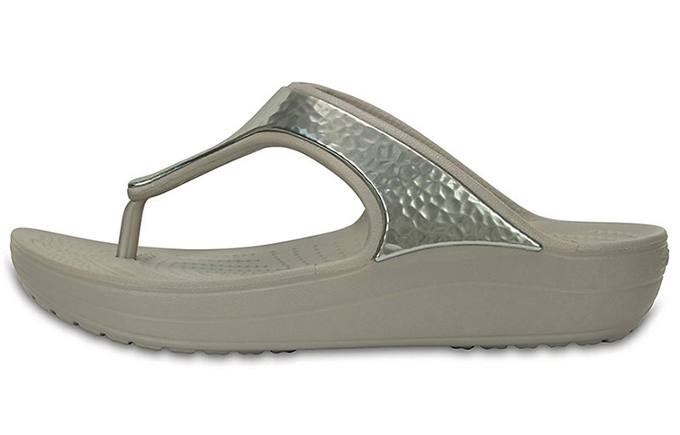 Buy and Sell 100% authentic Crocs Sneakers - Novelship