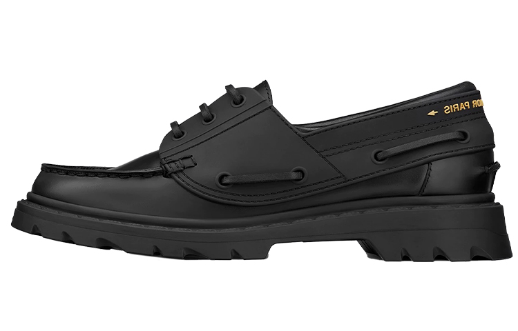 (Women) Dior Walker 'Black' KCB637CRU_S900 - KCB637CRU_S900 - Novelship