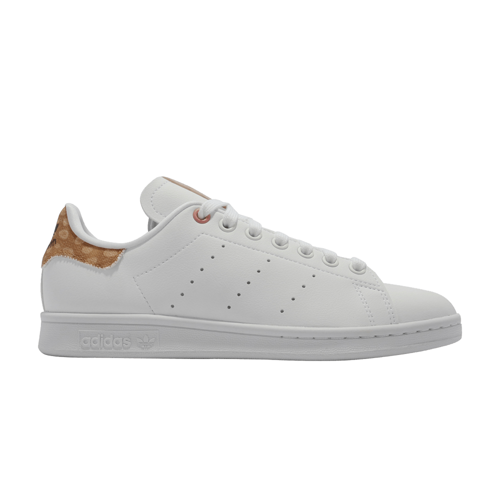 (Women) Disney x adidas Stan Smith 'Bambi' GZ6251 - GZ6251 - Novelship