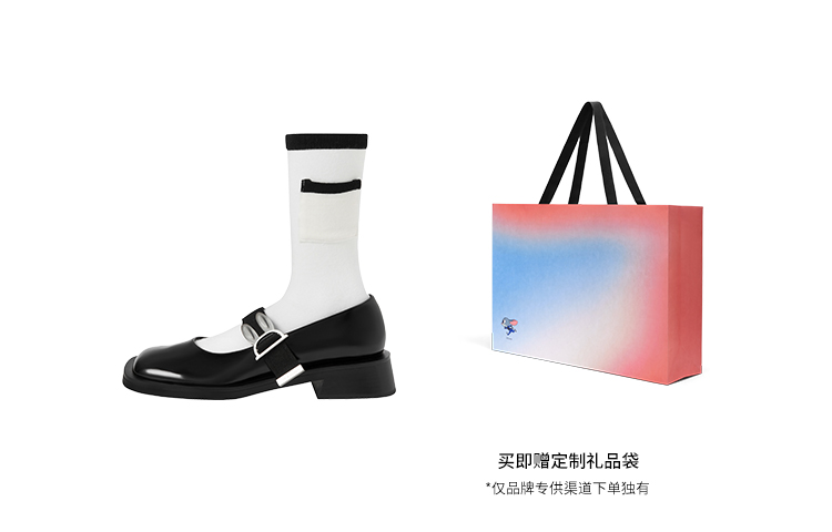 (Women) CHARLES & KEITH Disney x CHARLES & KEITH 'Zootopia Judy Bunny ...