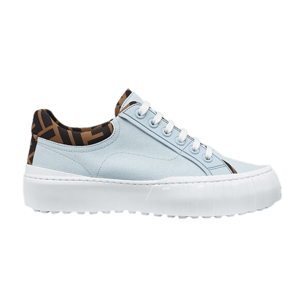 (Women) Fendi Force 'Light Blue' 8E8110-AF5A-F1DV0 - 8E8110-AF5A-F1DV0 ...