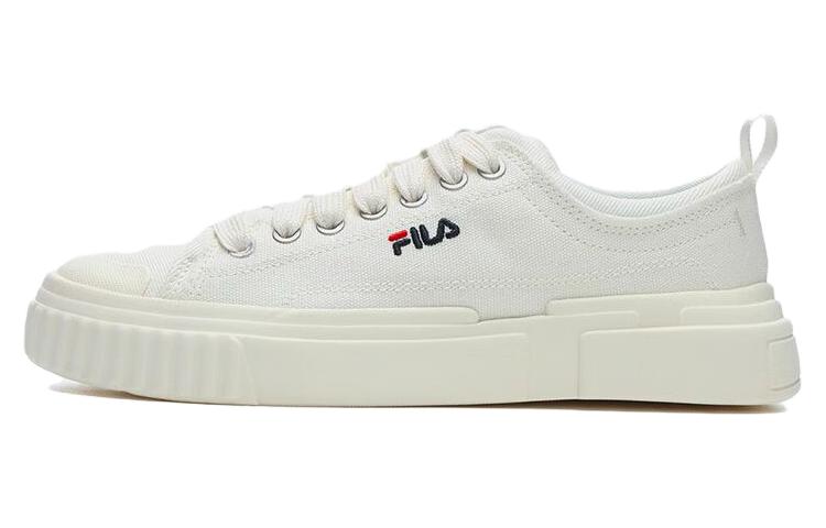 (Women) FILA Loop F12W322305FGD - F12W322305FGD - Novelship