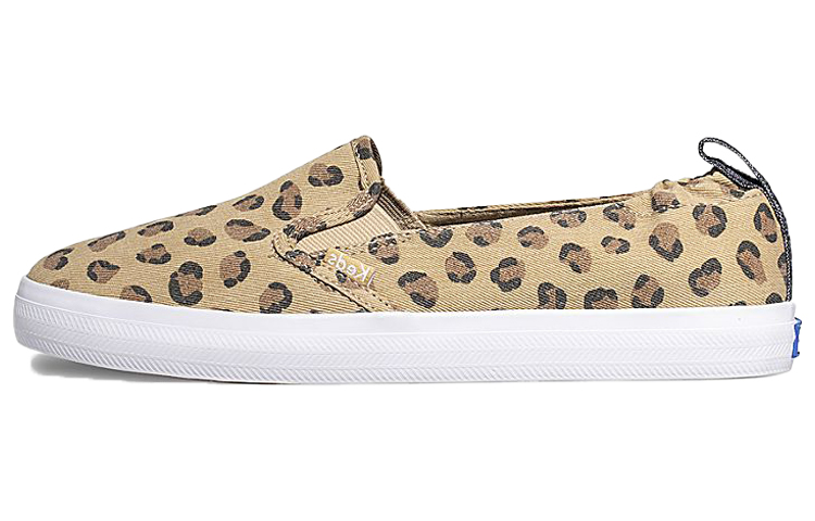 (Women) Keds Darcy Slip 'Leopard' WF62581 - WF62581 - Novelship