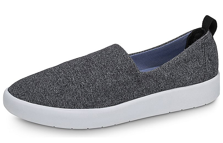 (Women) Keds Studio Dash Slip-On 'Black' WF57720 - Novelship