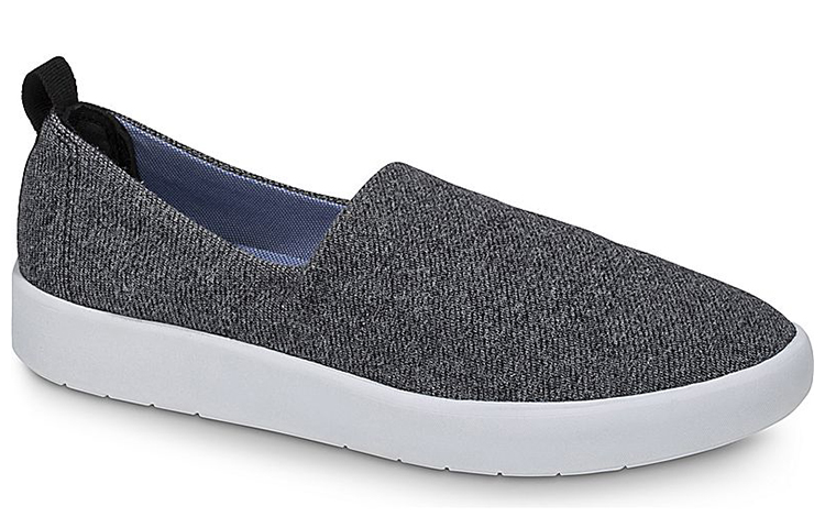 (Women) Keds Studio Dash Slip-On 'Black' WF57720 - Novelship