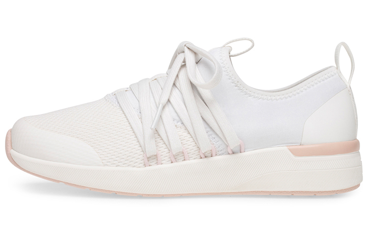 (Women) Keds Studio Flash Mesh 'White' WF59226 - WF59226 - Novelship