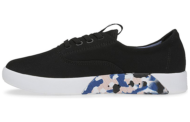 (Women) Keds Studio Leap 'Black' WF57847 - WF57847 - Novelship