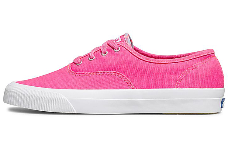 (Women) Keds Surfer 'Neon Pink Canvas' WF62960 - WF62960 - Novelship