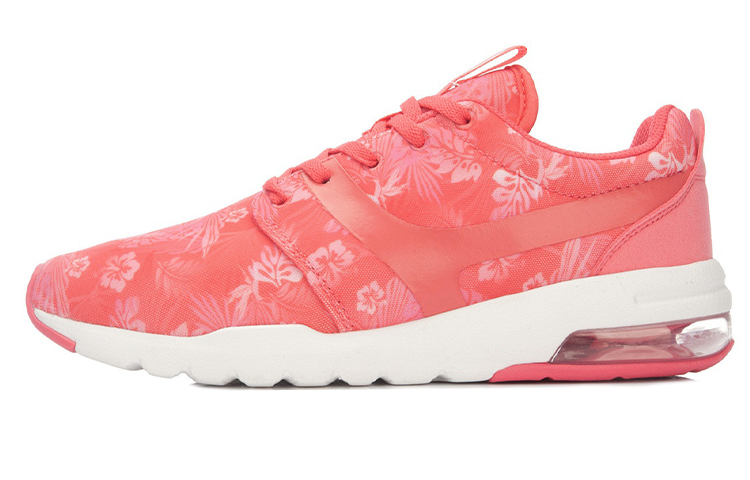 (Women) Li-Ning Running Shoes Low 'Sakura Pink' GLAL046-10 - GLAL046-10 ...