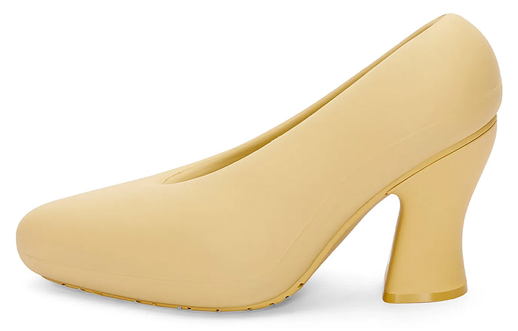 Buy (Women) LOEWE Anagram Mule 'Beige' L814S01X70-8806 - Novelship