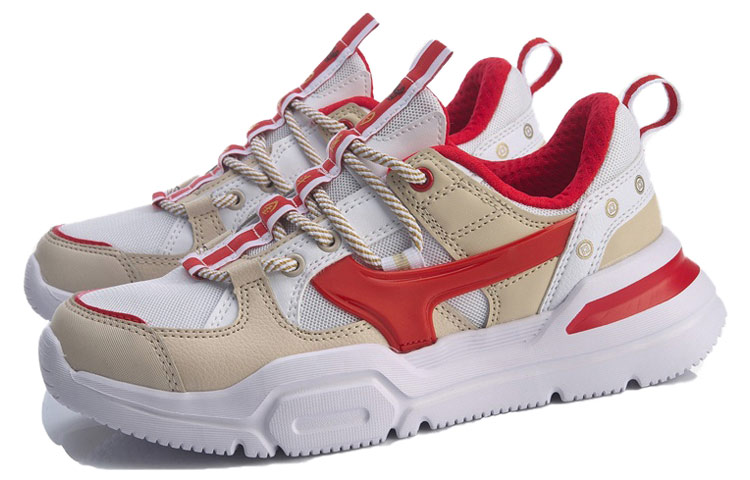 Buy (Women) Li-Ning Mark Lite x Disney AGCQ142-1 - Novelship