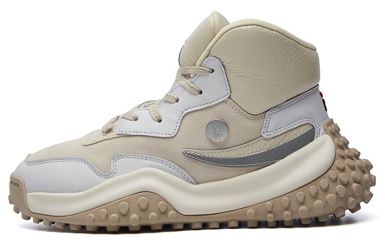 Buy (Women) FILA FM-2 x Mihara 'White' F12W044118FFF - Novelship