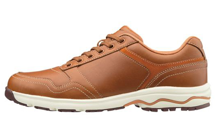 (Women) Mizuno Wave Ld40 Zero 'Brown' B1GC171458 - B1GC171458 - Novelship
