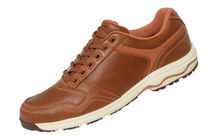 Buy (Women) Mizuno Wave Ld40 Zero 'Brown' B1GC171458 - Novelship