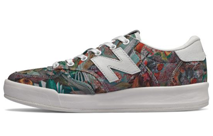 Buy (Women) New Balance 300 Shoes Multi-color WRT300PC - Novelship