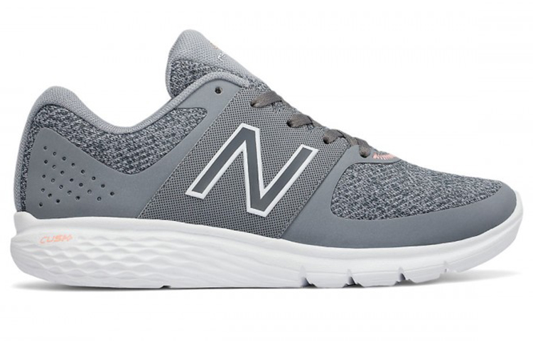 Buy (Women) New Balance 365 'Grey' WA365GY - Novelship